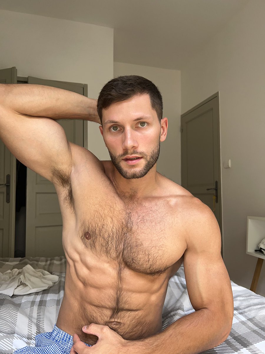 Melvin Brief Melvinbrief Posts X 1687