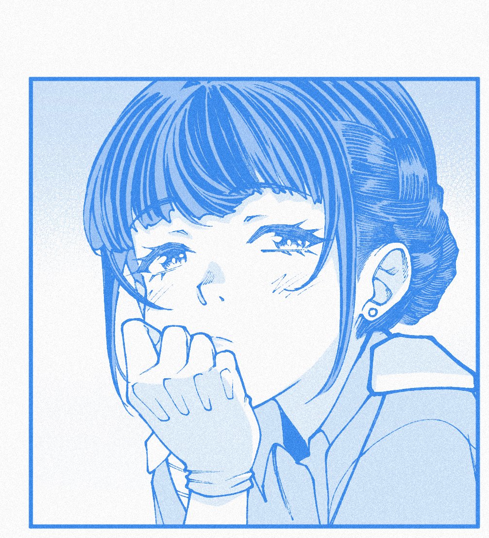 Pretty Officer X Drunk Salaryman W2ziypqw97 6383