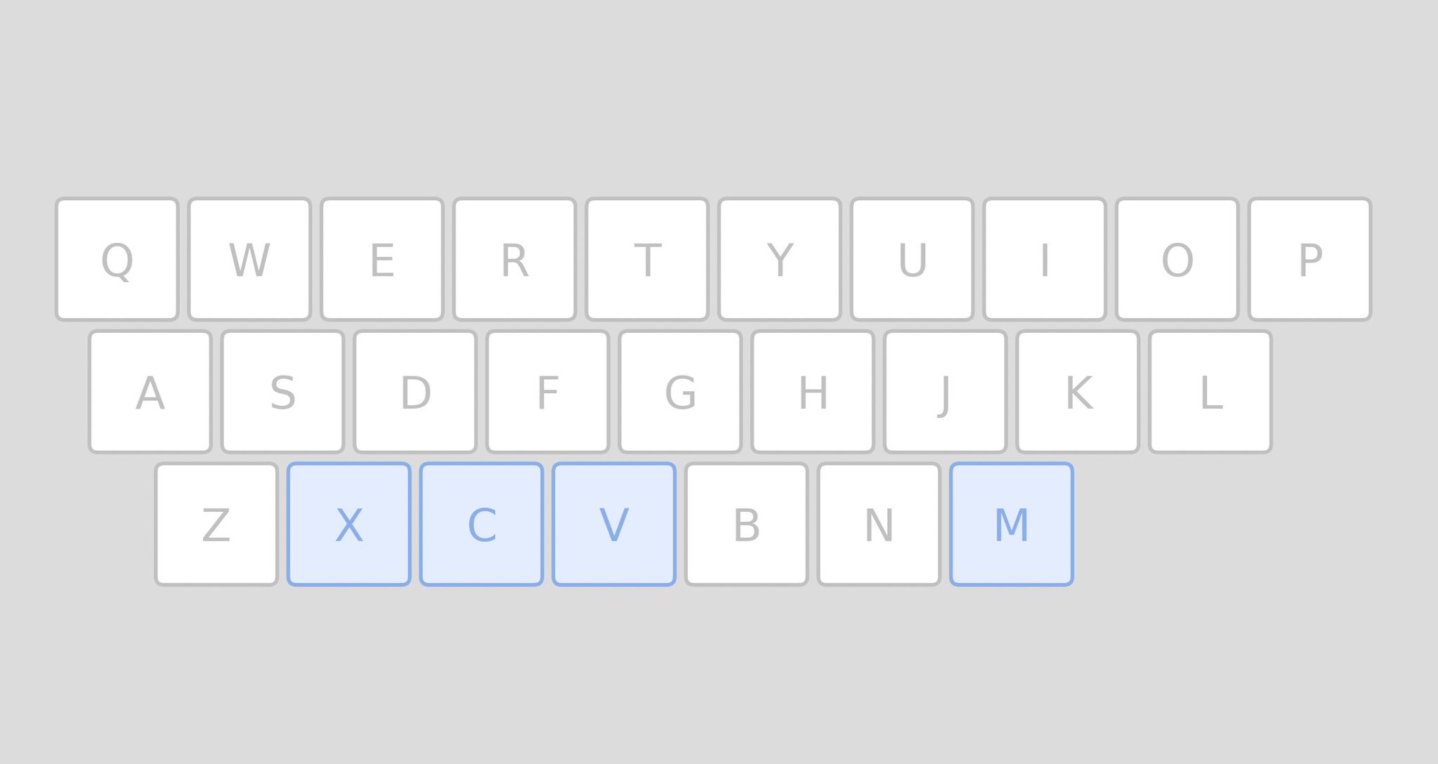 Adam Aaronson On X 3995 Is The Largest Number That Can Be Typed In 2662