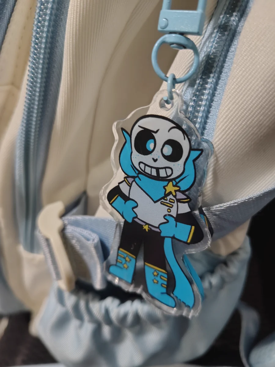 Blue on X: 