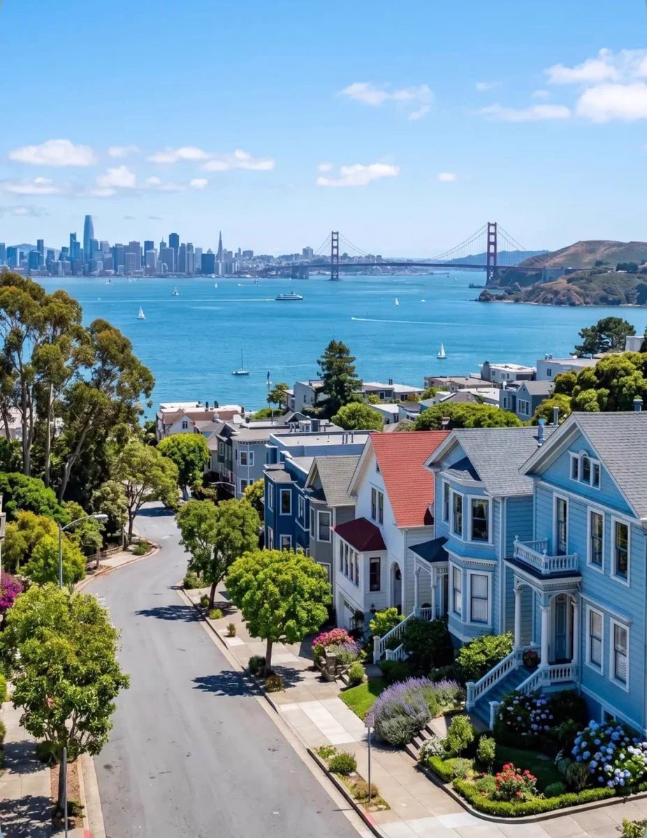 Nature Place On X San Francisco Usa 🇺🇸 X