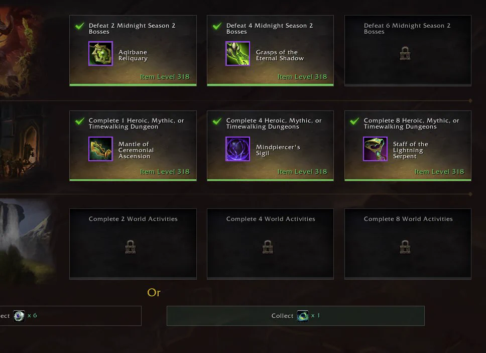 Dolch On X Felrynx Bonus Roll Enjoyers Are So Rtards X