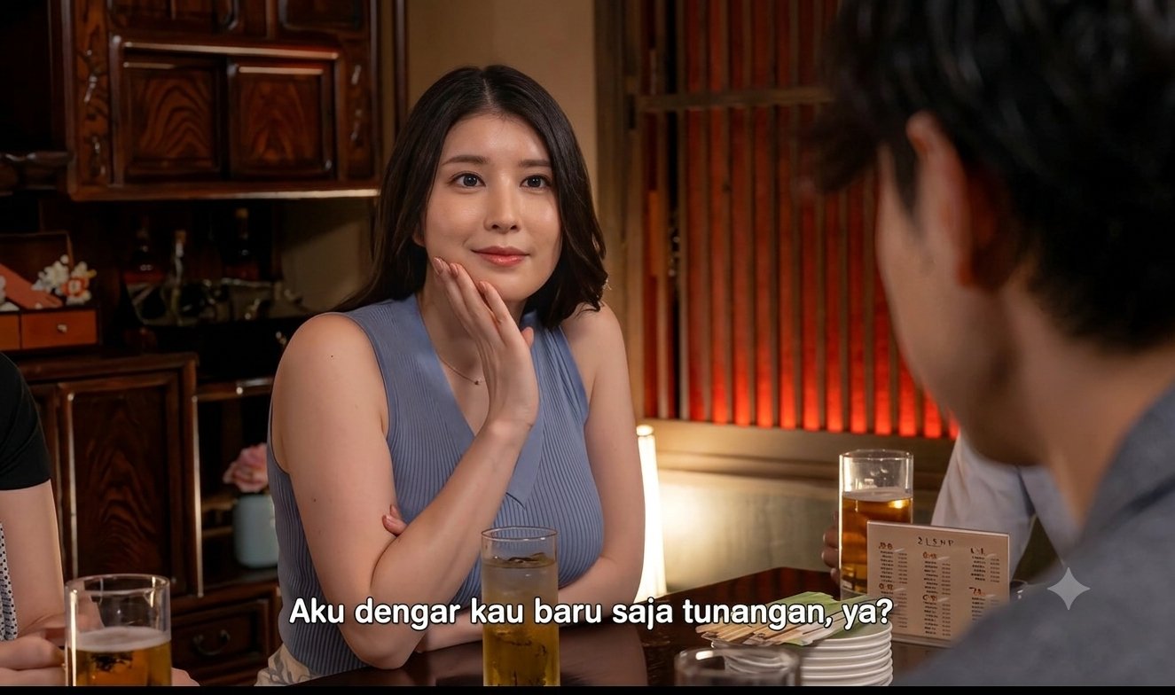 Kayeee On X [jav Sub Indo] Sone 097 Jebakan Mantan Pacar Hikaru