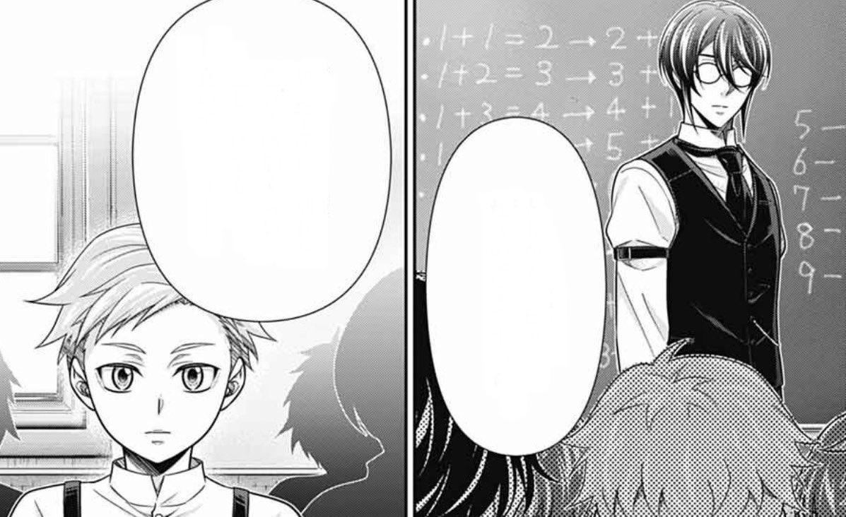 neiru on X: "Also mr scott saying goodbye to his kids saying it’s their ...