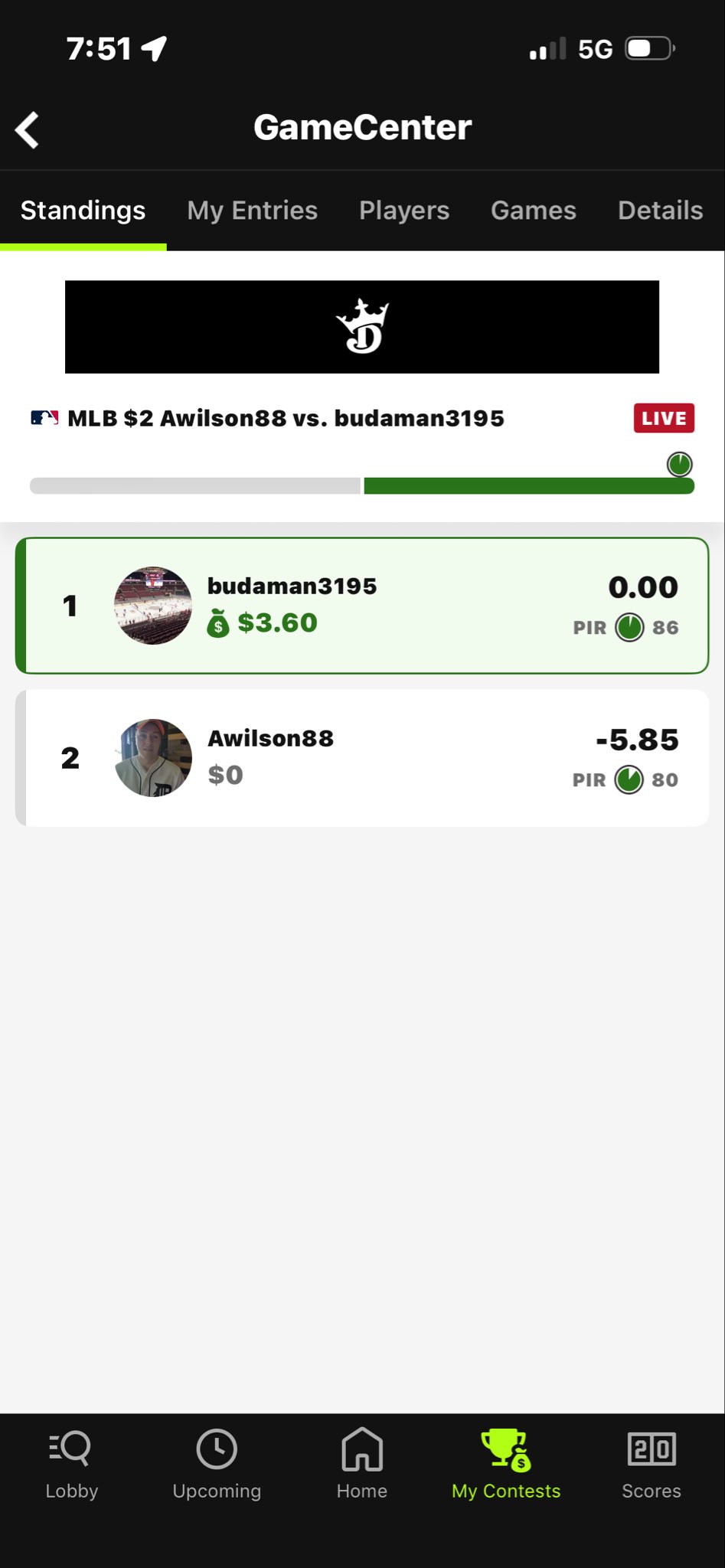 Budaman on X: "I dont even have to score to beat this guy ha ha" / X