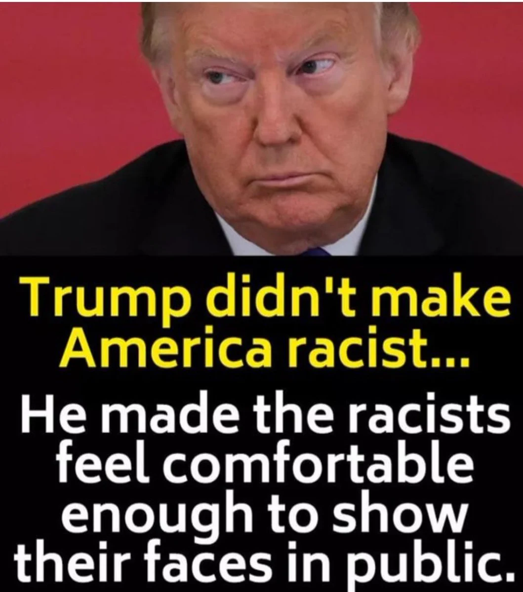 Wanda Brazen Voting Hussy On X Longtimehistory X