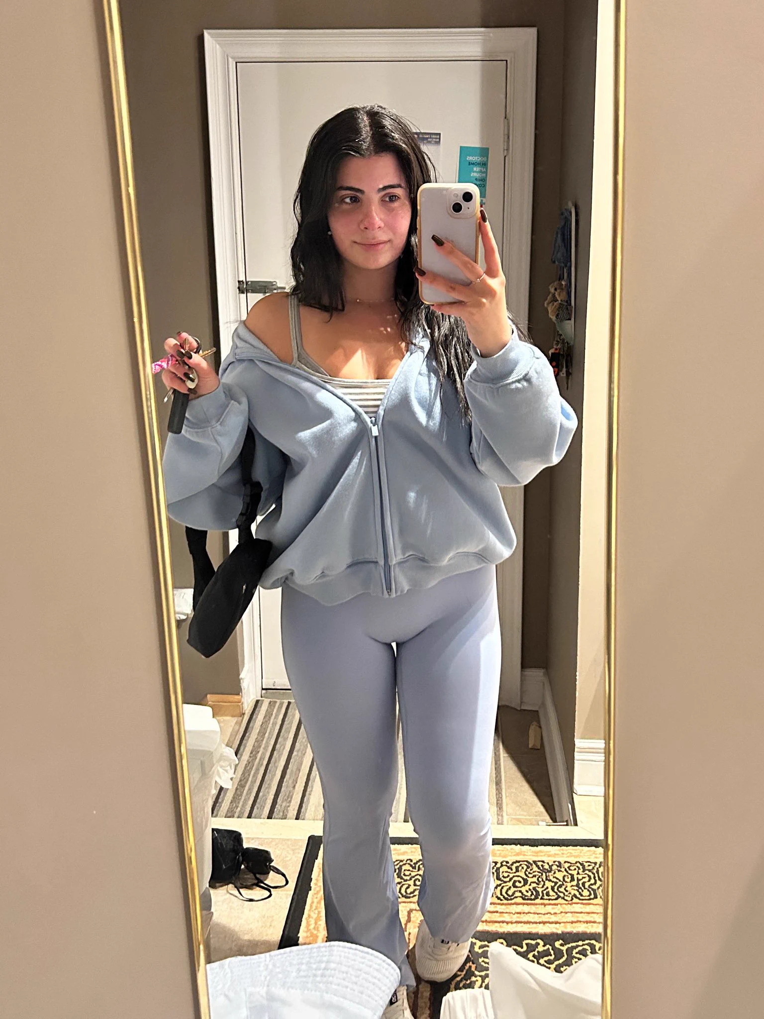 Steph On X Good Morning 😴 X