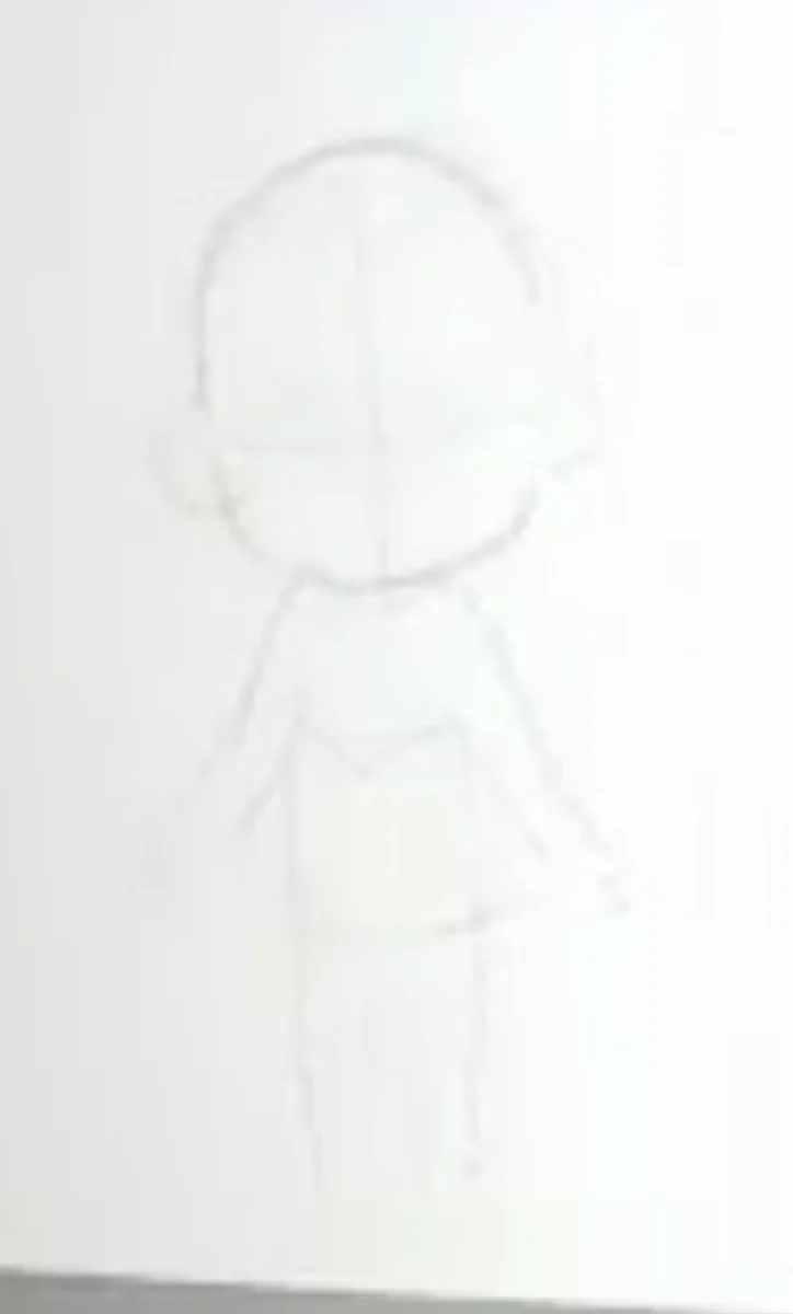 Leo Flareborn 🔥🗡 - VTuber 【??????????】 on X: 