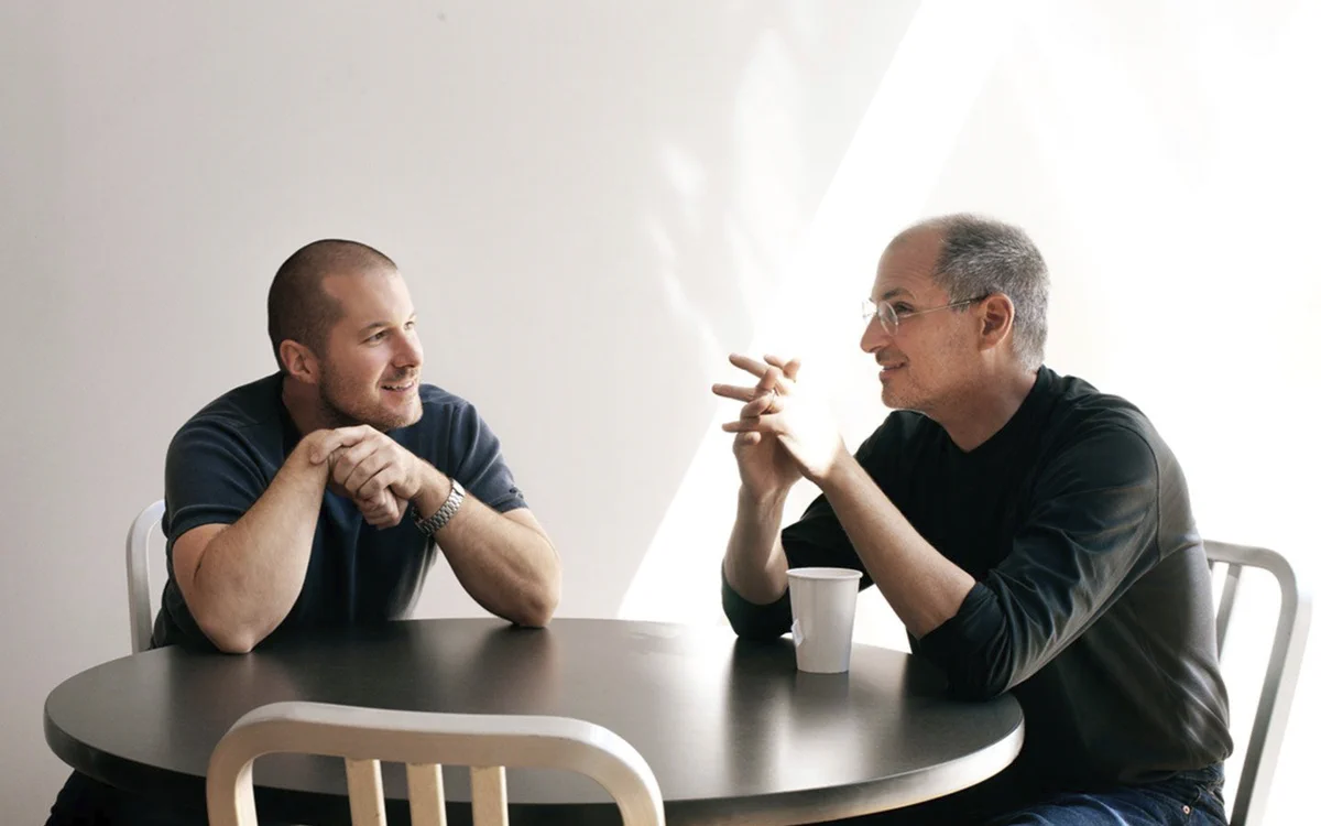 Noah Herman On X 26 Years Ago Today Apple Released Its First Ever 4329