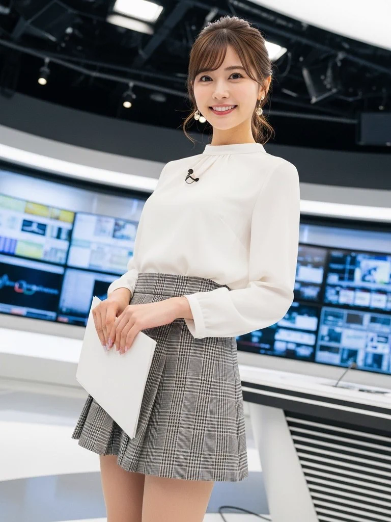 相対性りろん On X 今日も見てるよ。 X