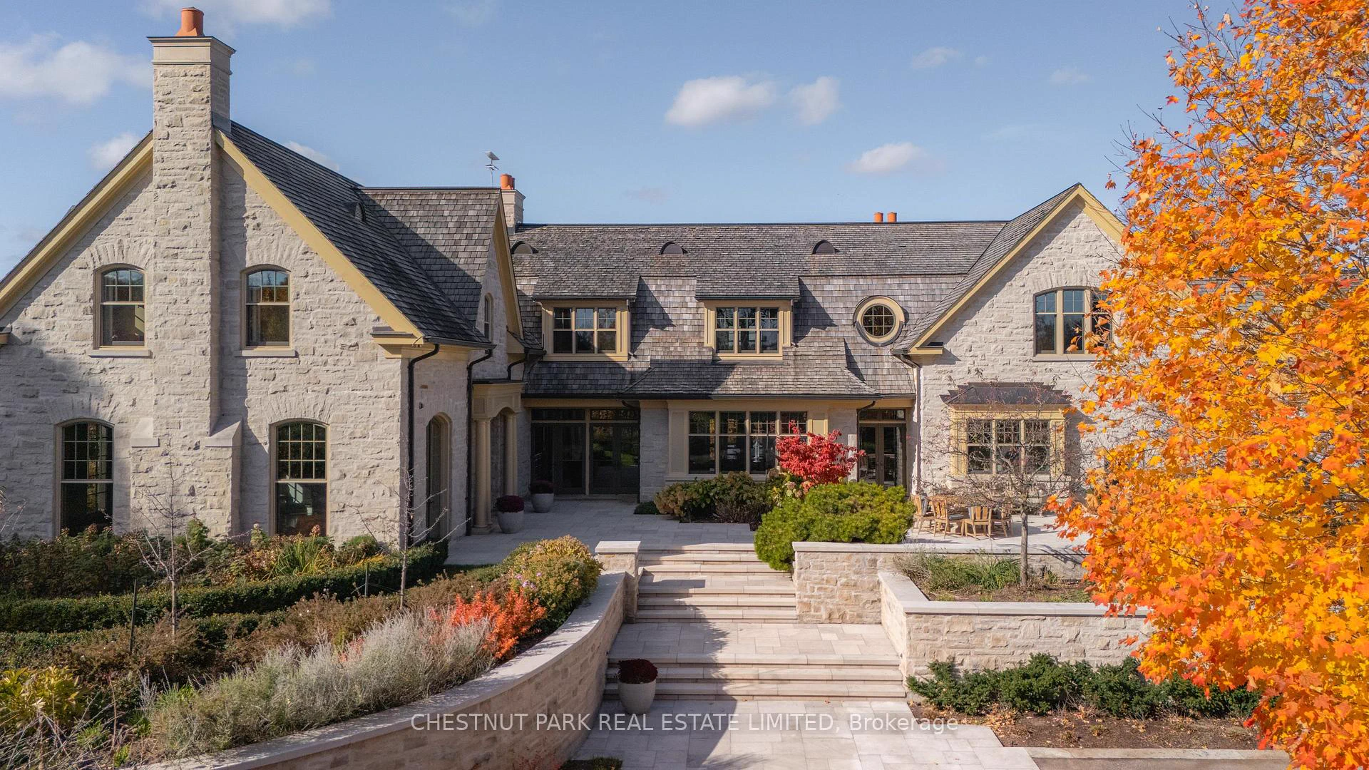 Luxury Real Estate on X: 