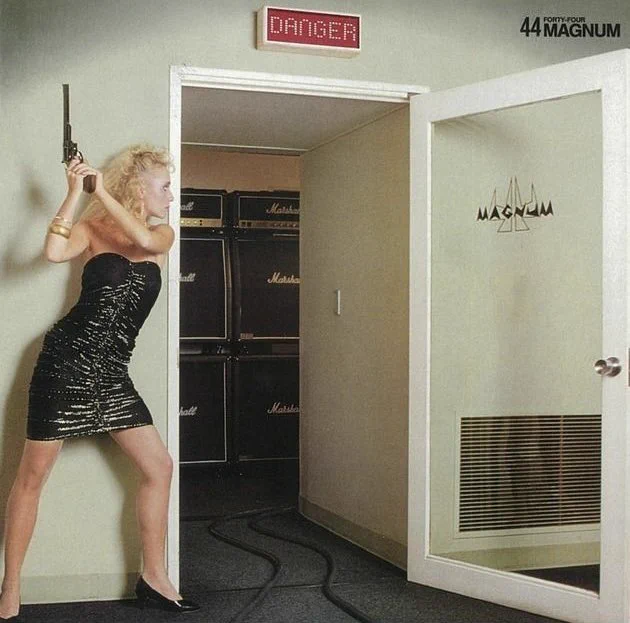 JIMMY (Hirose Satoshi) @44MAGNUM on X: 