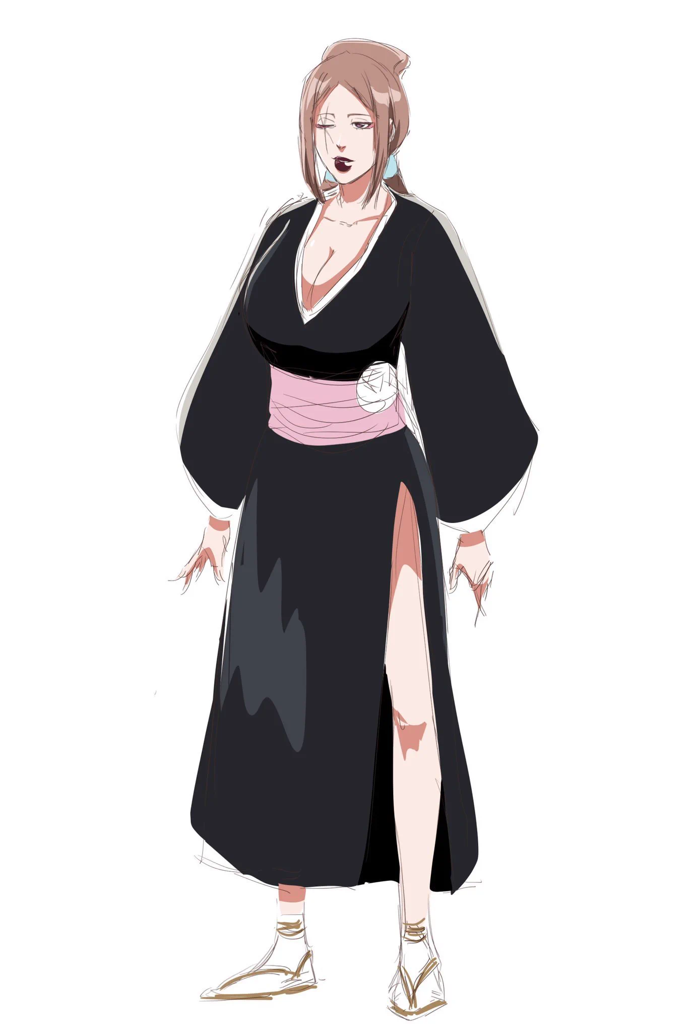Sumiko_bleach on X: 