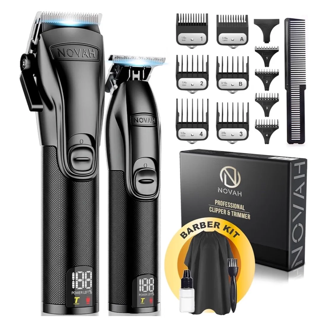 Buy Best Products on X: 