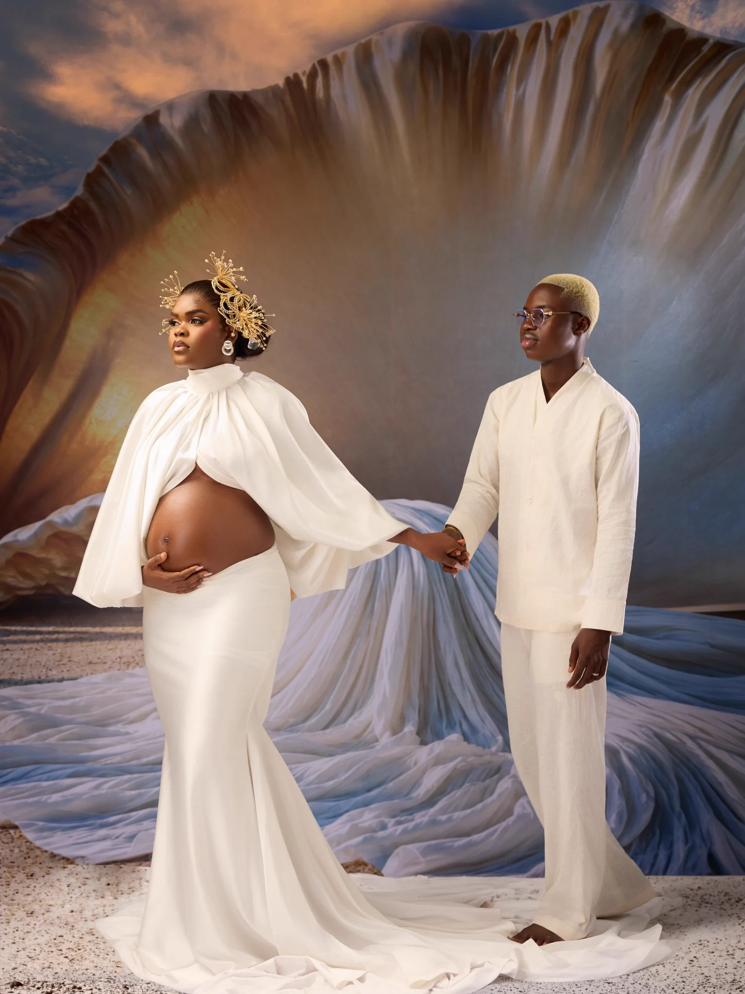 Verydarkman on X: 