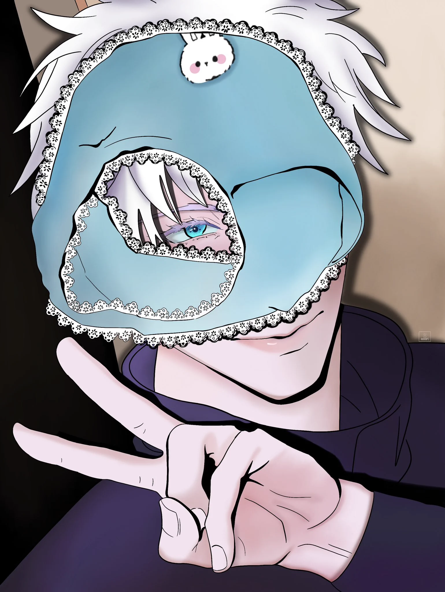 𝚜𝚝𝚛𝚊𝚠𝚋𝚎𝚛𝚛𝚢 𝚜𝚠𝚒𝚗𝚐 𝚐𝚒𝚛𝚕🌙🩵 On X Ups He Couldnt Resist Taking A Selfie🤪 1788