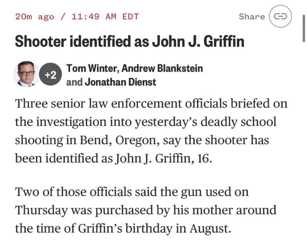 George On X On X Zeer0hour Very Important John J Griffin Ii He Is 2294