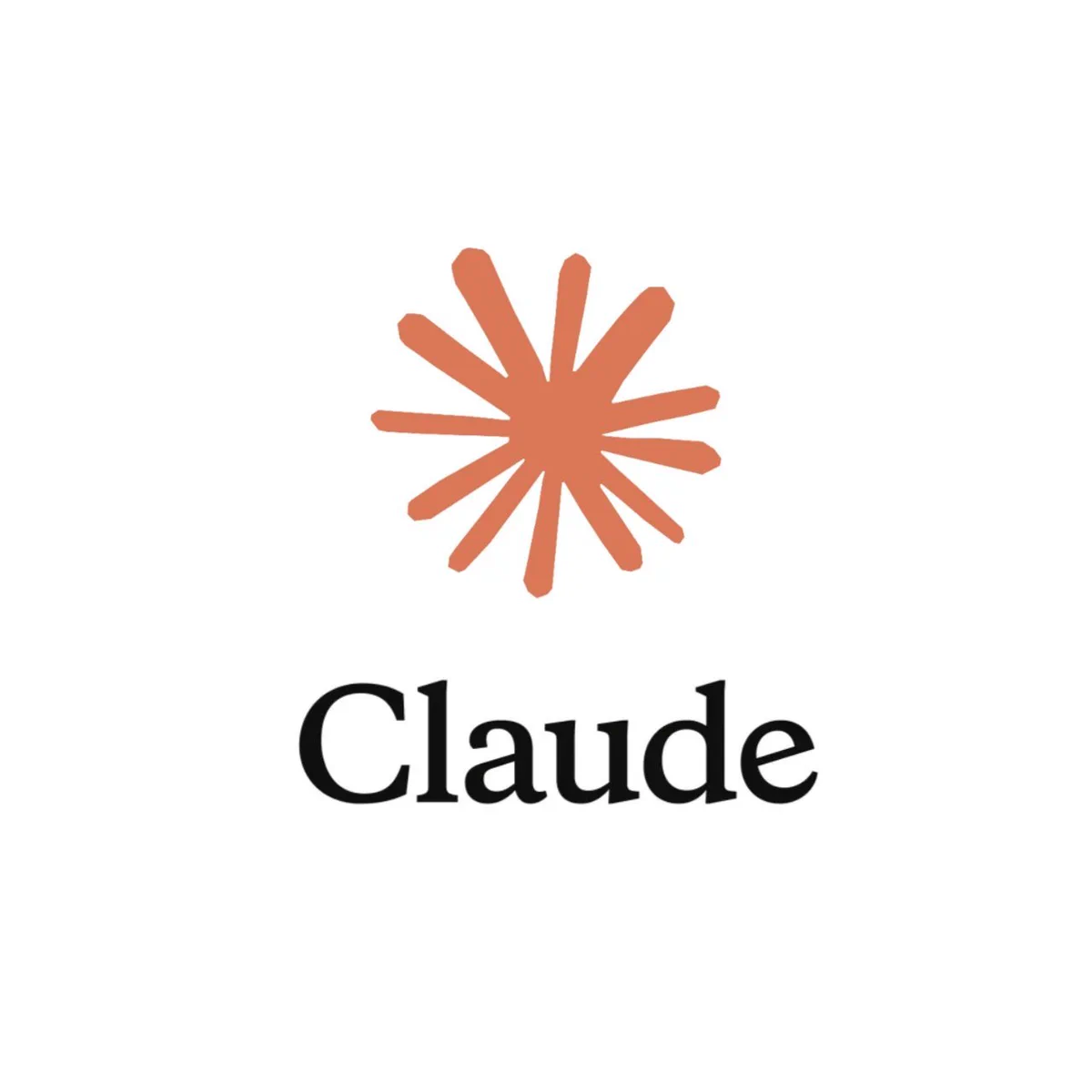 Developers Weigh OpenAI Codex Against Claude Code