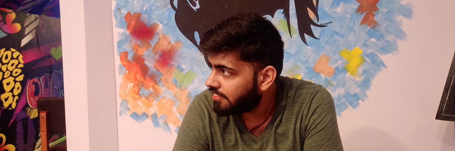 Shreyansh Shukla Shreyansh02001 Twitter