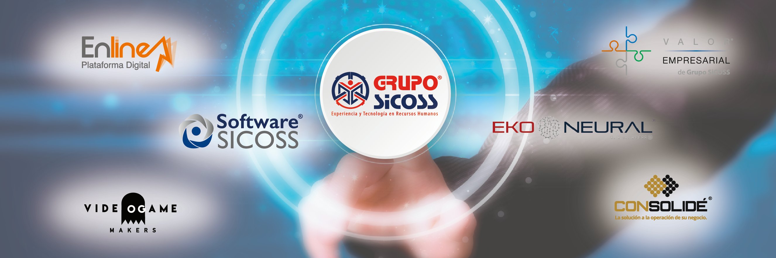 Grupo SiCOSS (@gruposicoss) / Posts / X