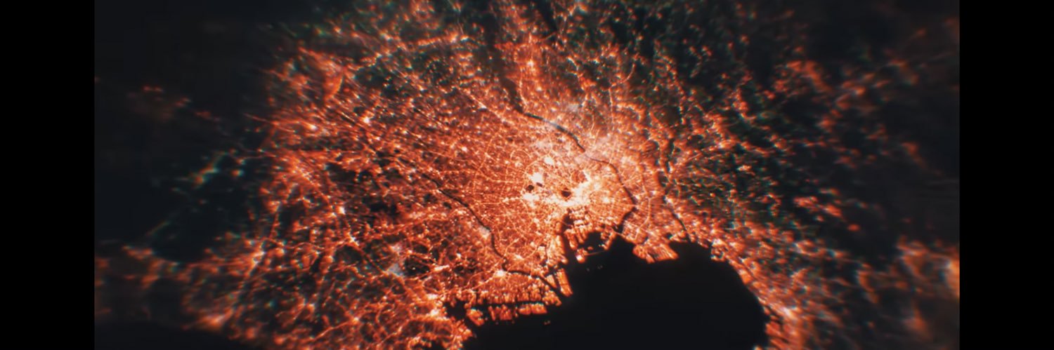 ss (@a_b_css) / Posts / X