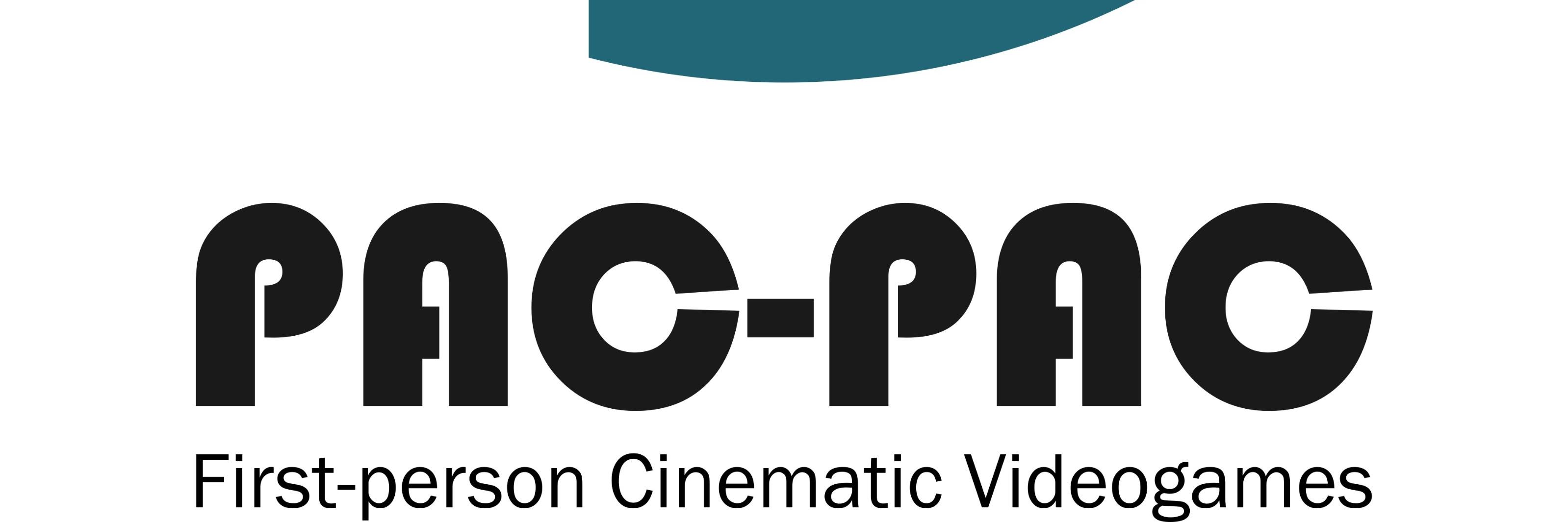 PAC-PAC (@pacpac_unica) / Posts / X