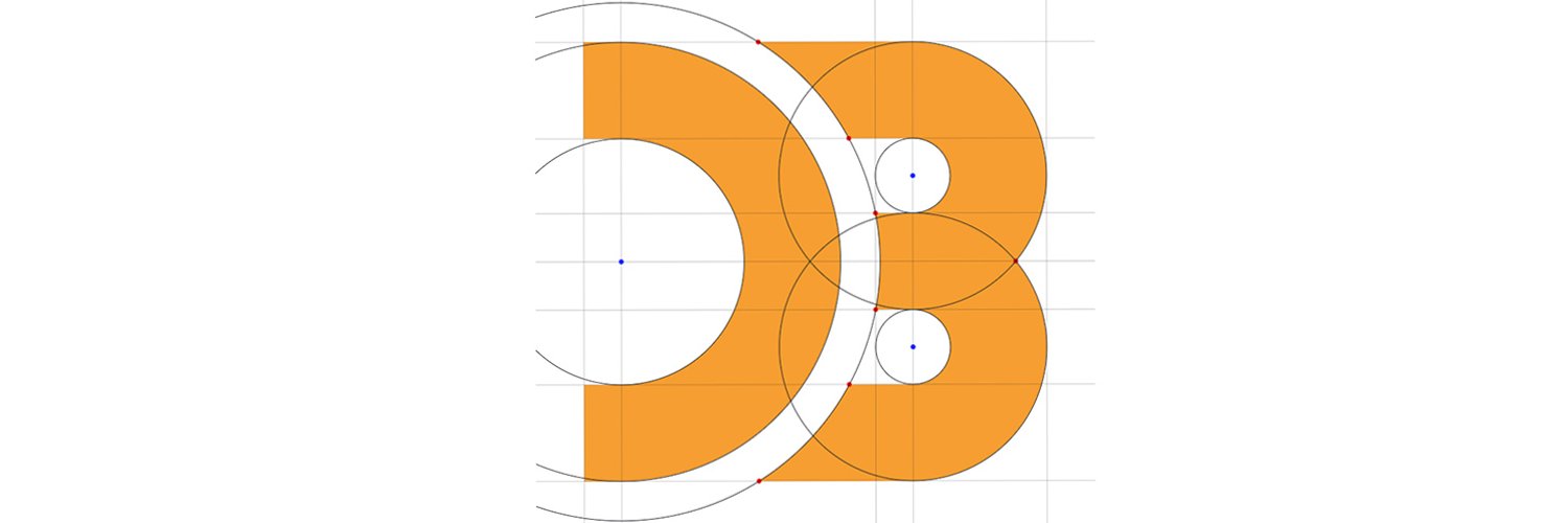 D3.js Community (@d3visualization) / Twitter