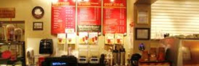 Court Street Coffee (@Court_St_Coffee) / Posts / X