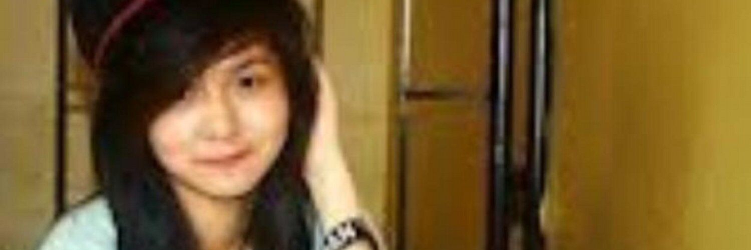 Julie Anne Nicole (@official_chua) | Twitter