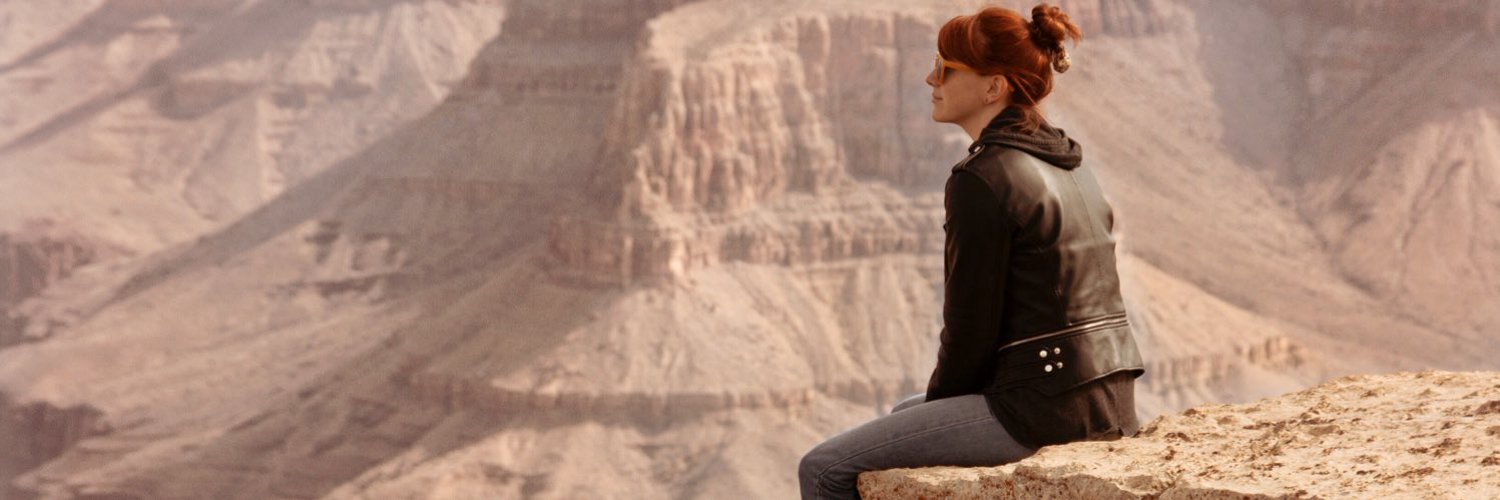 Brynn Smith (@BrynnSmith) / Twitter