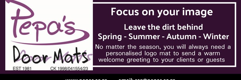 Pepas DoorMats (@PDoormats) / Posts / X