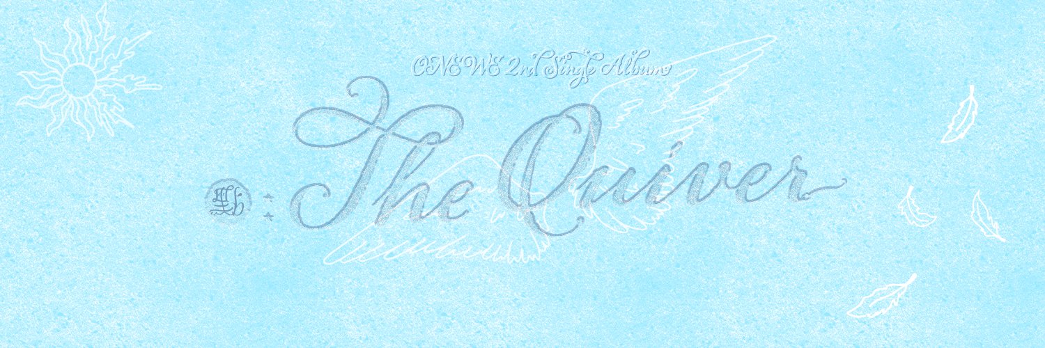 ONEWE(원위) (@official_ONEWE) / Posts / X