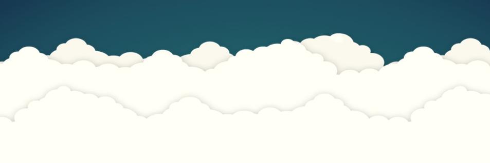 Excel Everest (@exceleverest) / Posts / X