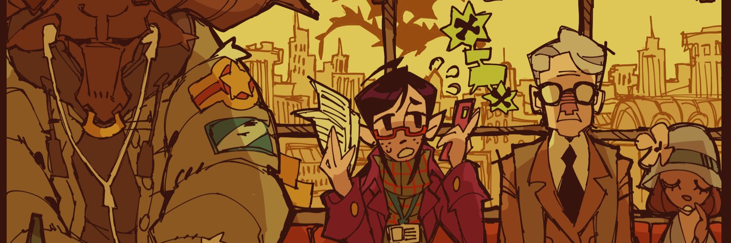 THE NOODLE (@onebadnoodle_) / Posts / X