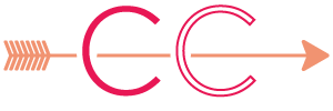 Colette Collection (@ColetteCHICAGO) / Posts / X