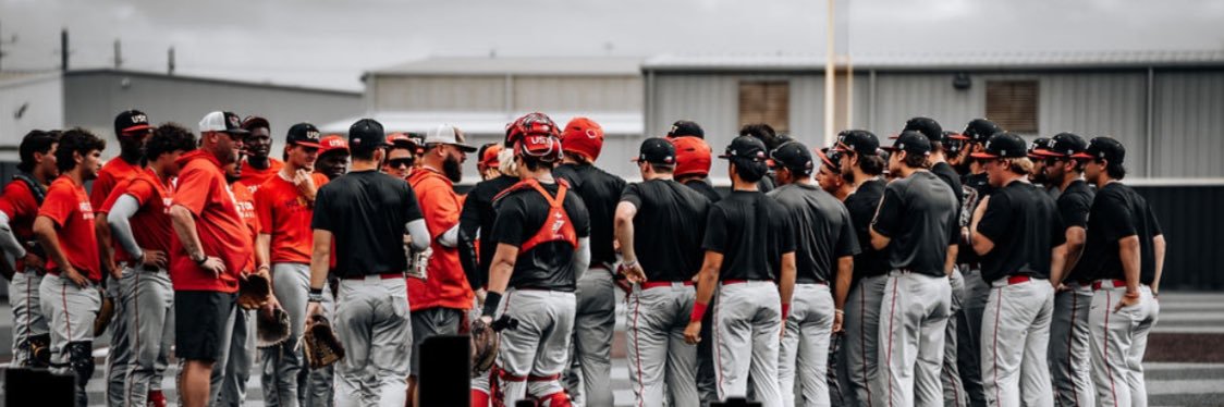 UST Baseball (@USTCeltsBSB) / Posts / X