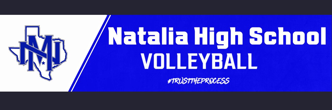 Natalia Volleyball (@NataliaVolleyb1) / Posts / X