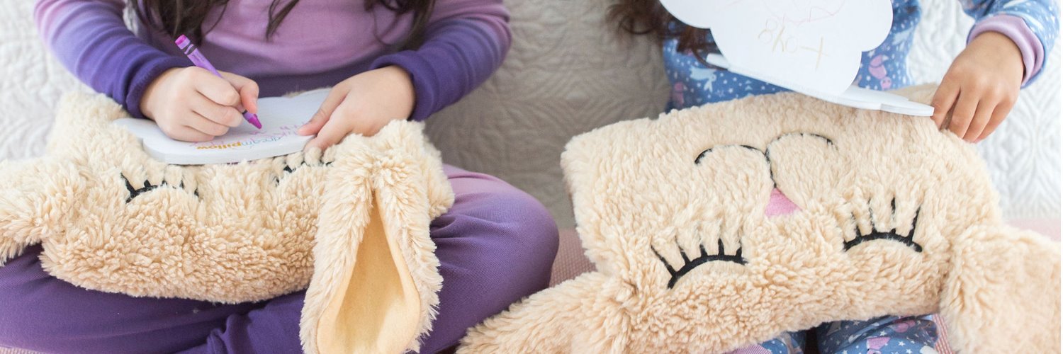 Dream Pillow (@TheDreamPillow) / Posts / X