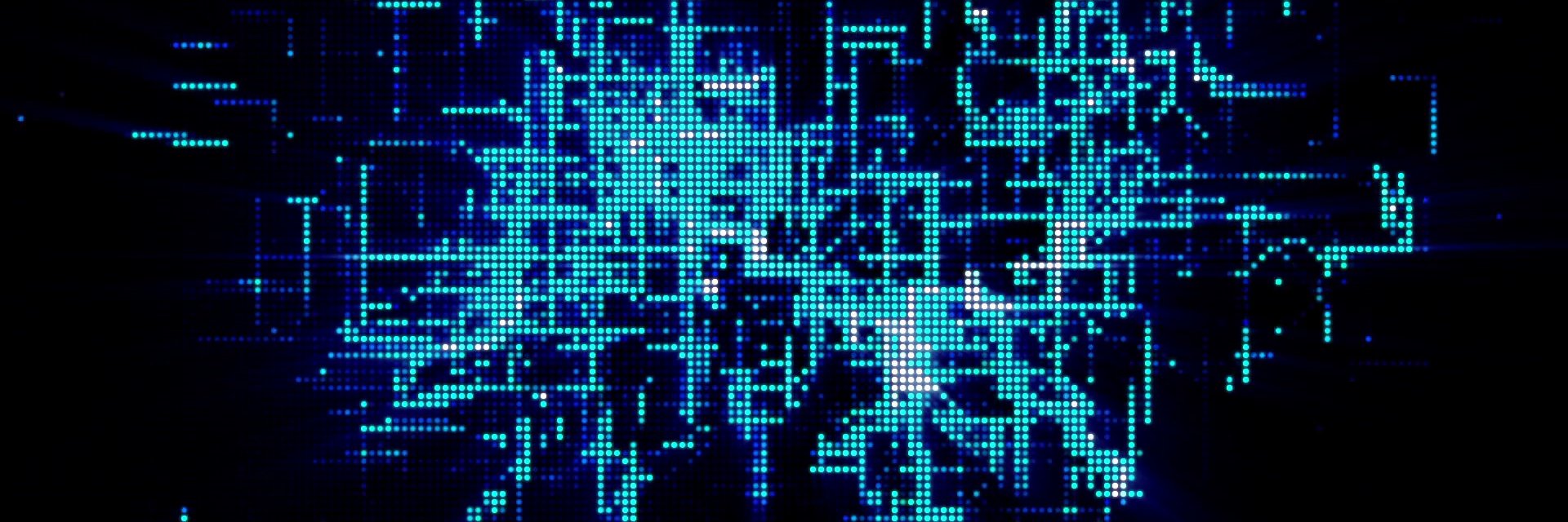 Zeta Bot (@ZetaBot1) / Posts / X