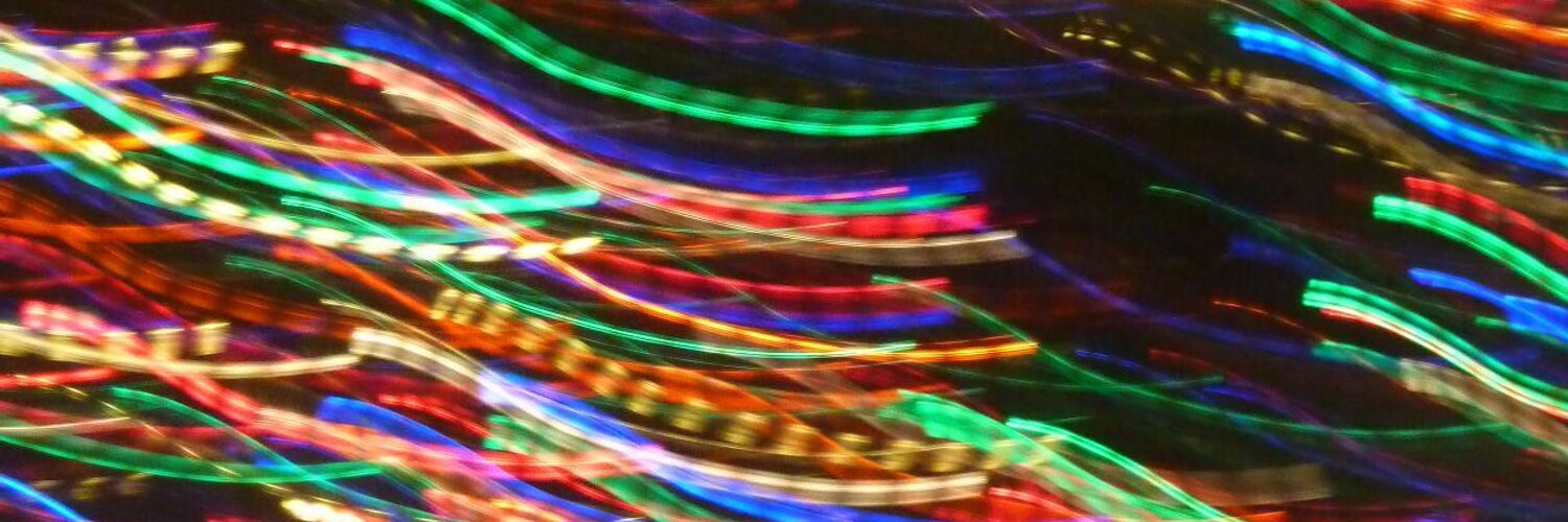 Uta Plotkin (@UtaPlotkin) / Twitter