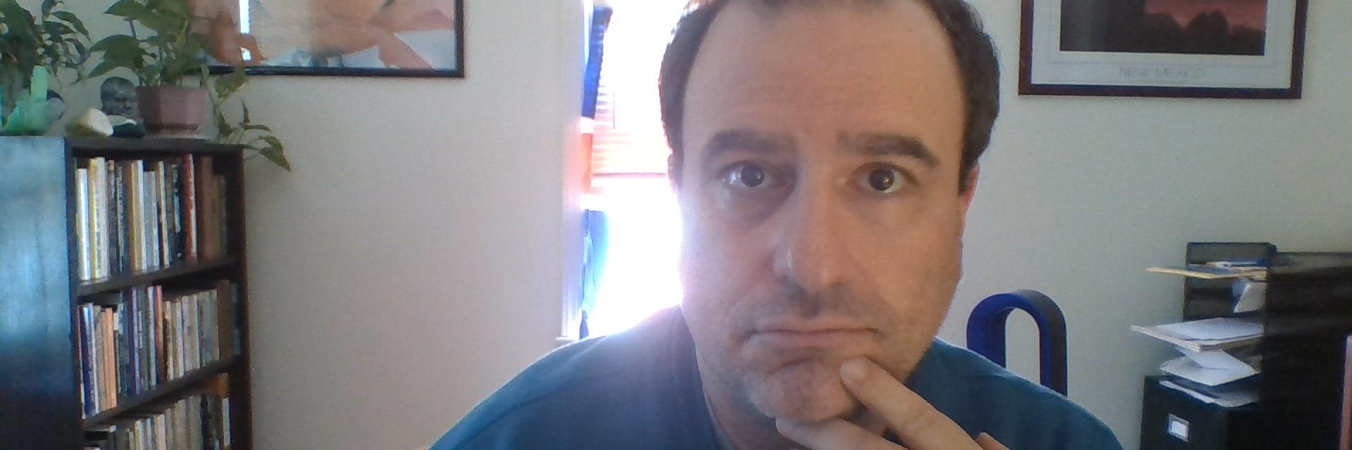 Phil Hall (@BizSuperstar) / Posts / X