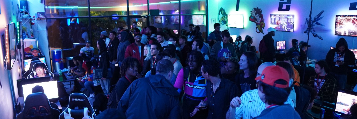 4o4 Esports by Sh33rZ (@4o4esports) / Posts / X