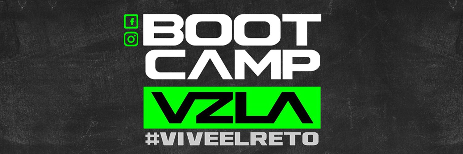 Boot Camp Venezuela Training Center (@bootcampcumana) / Posts / X