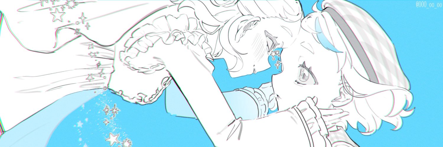 町田ちま🐹まちたちま (@chima_machita23) / Posts / X