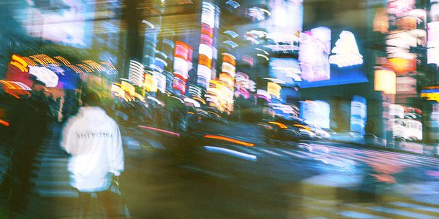 朝倉すぐる / Suguru Asakura(@SgrGuitarOrgan) - Twilog