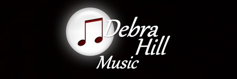 Debra Hill Music (@DebraHill8910) / Posts / X