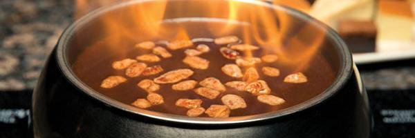 Melting Pot Savannah (@meltingpotsavga) / Posts / X