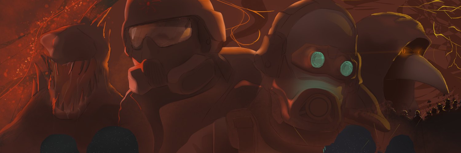 SCP Secret Laboratory Official (@scpslofficial) / Posts / X