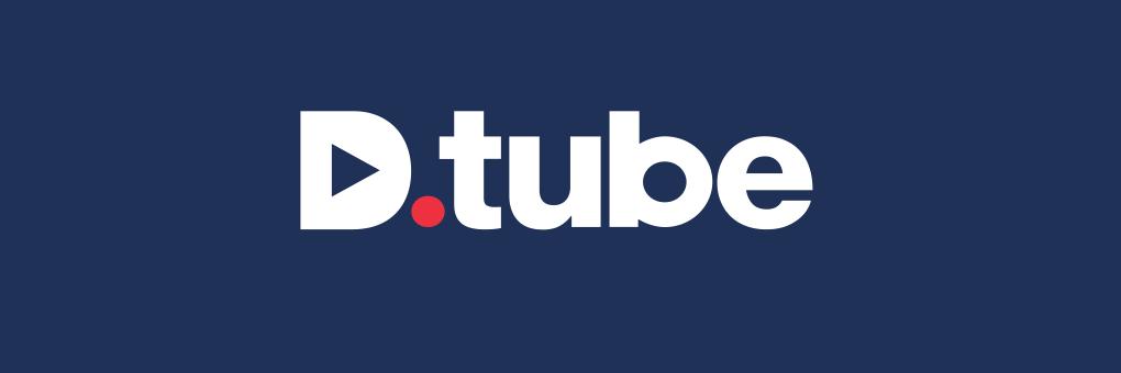 DTube (@DTube_Official) / Posts / X