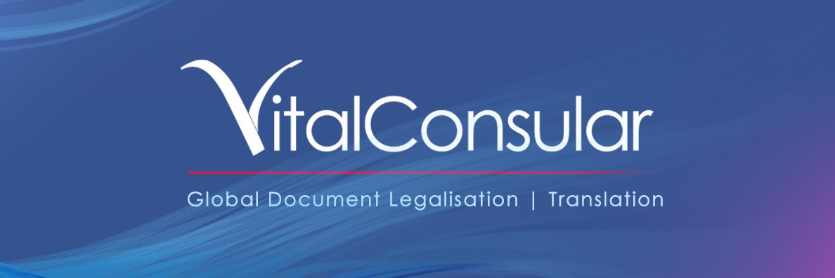 Vital Consular (@vitalconsular) / Posts / X